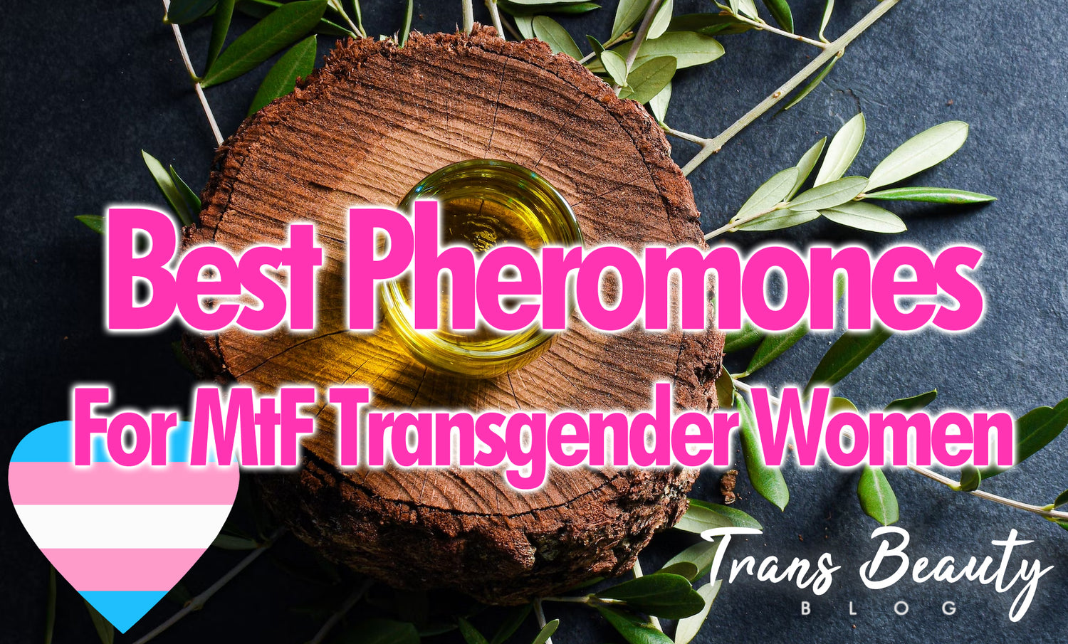 MtF Beauty Tips – tagged "MtF Beauty Guides" – Trans Beauty